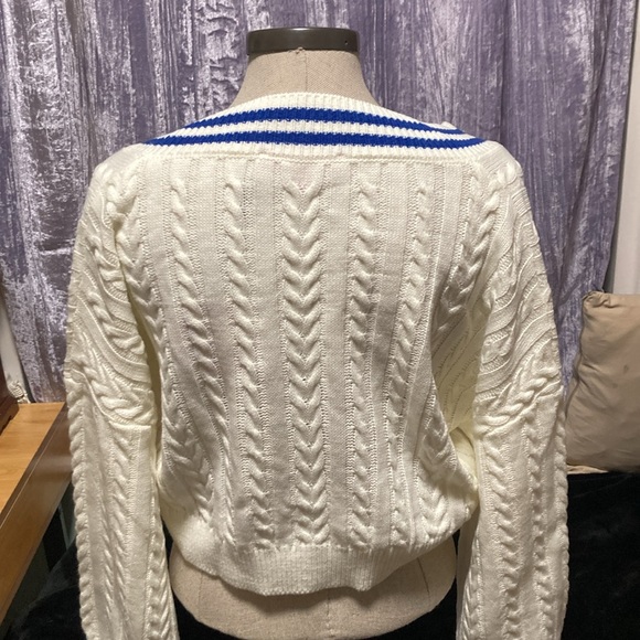 Dolls Kill | Sweaters | Dollskill X Archies Comics Size M Womens ...